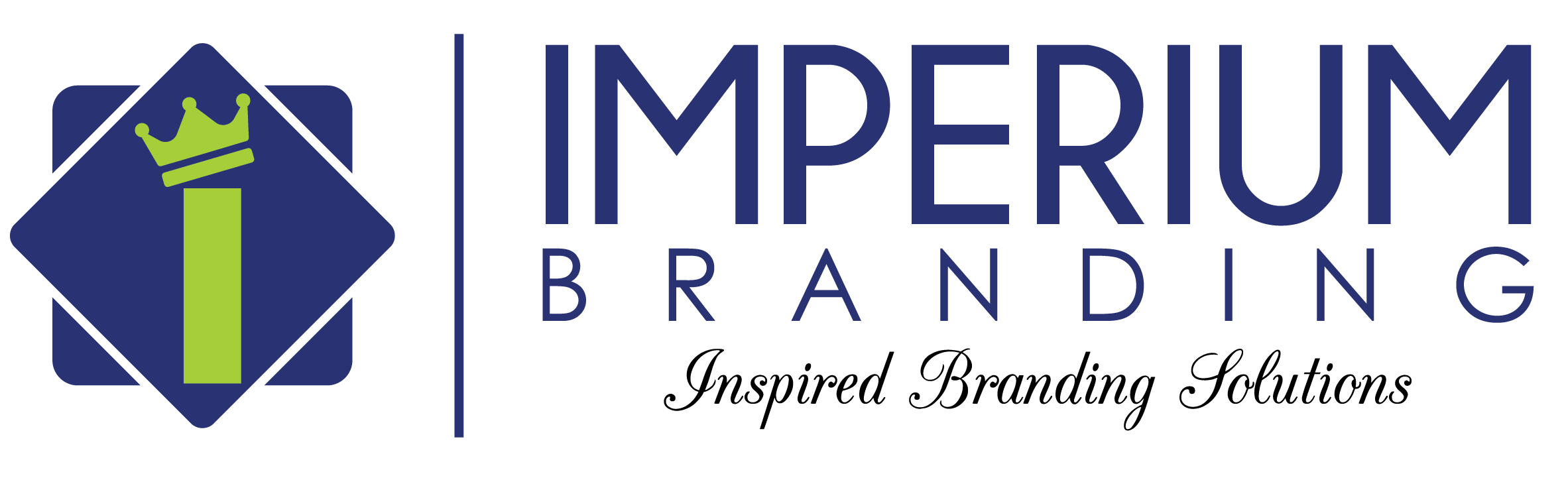 Imperium Branding